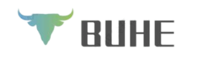 Contact Us - BUHE Technology Ltd